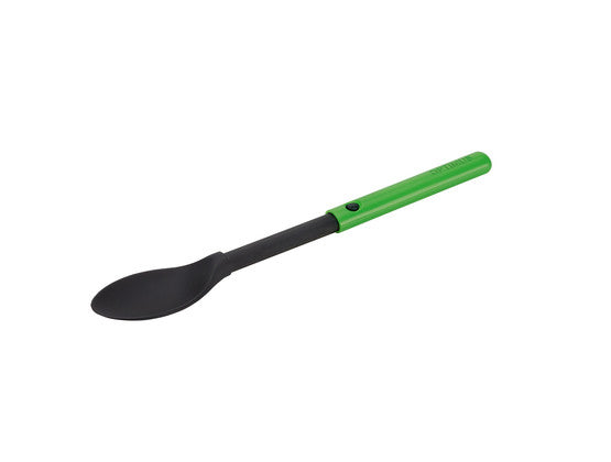 Optimus - Sliding Long Spoon – The Outfitters Adventure Gear and Apparel
