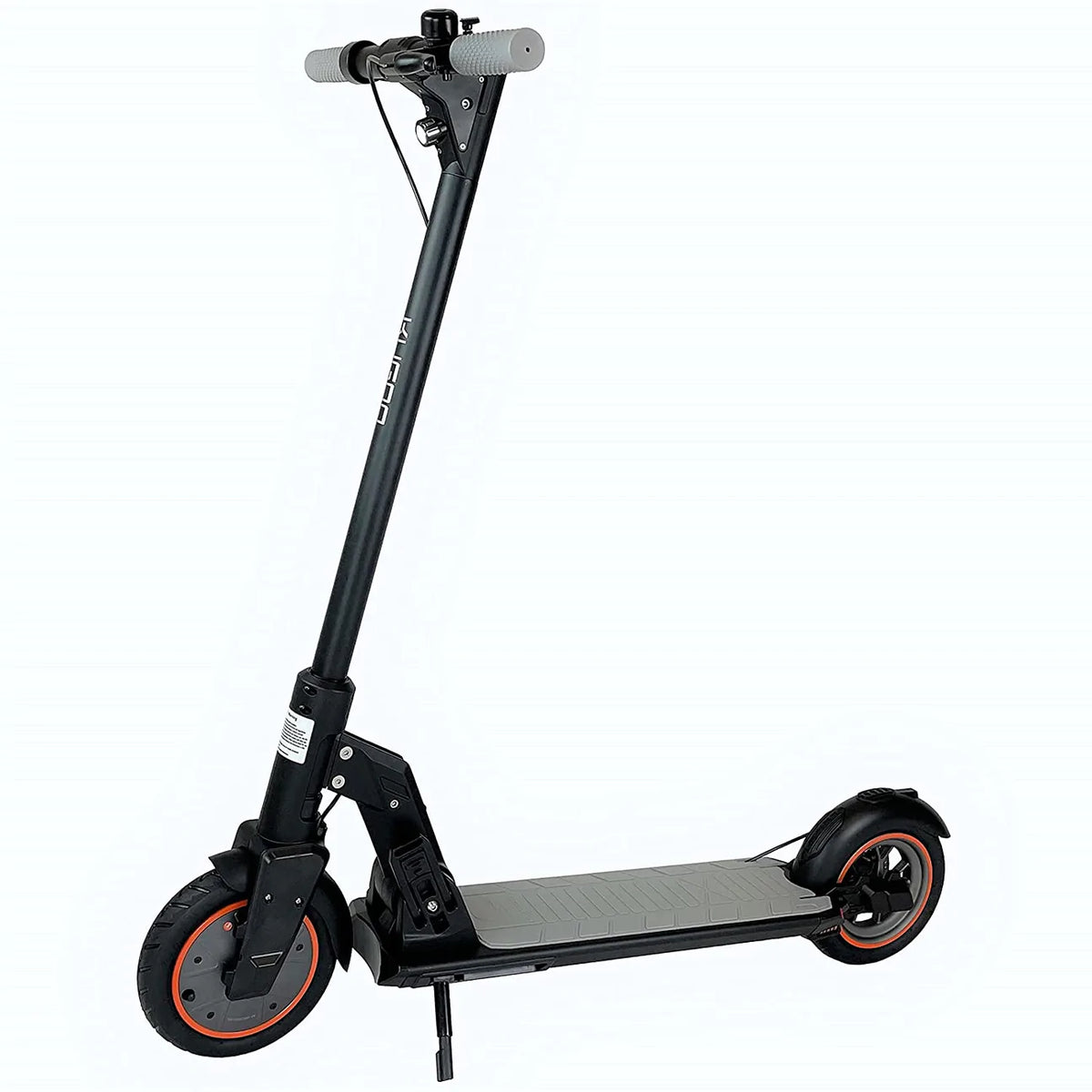 M2 Pro – The Outfitters Adventure Gear and Apparel