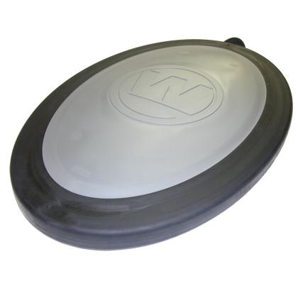 09+ Oval Hatch Cover – The Outfitters Adventure Gear and Apparel