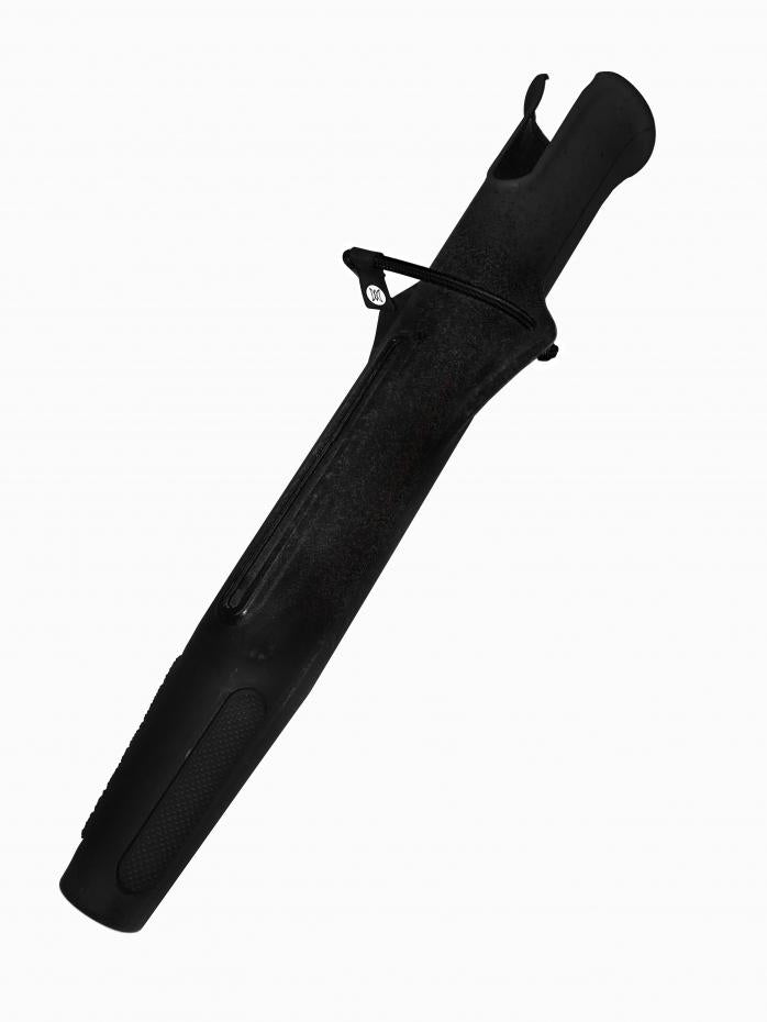 Perception - Rod-X Pro – The Outfitters Adventure Gear and Apparel