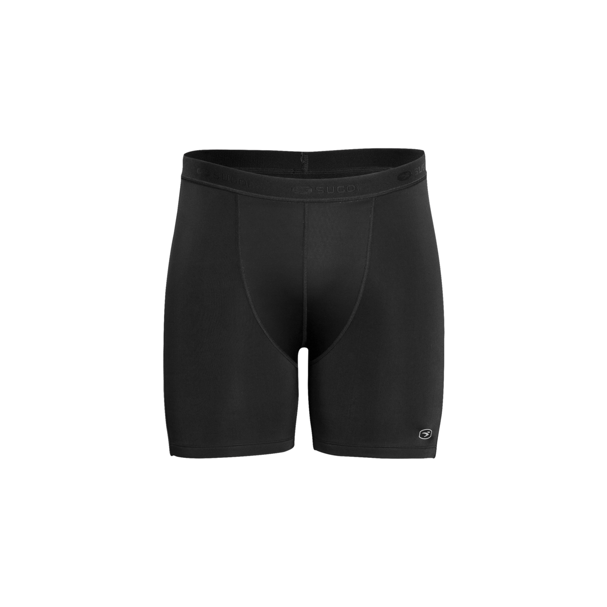 Sugoi - Men's Midzero Wind Boxers | The Outfitters – The Outfitters ...
